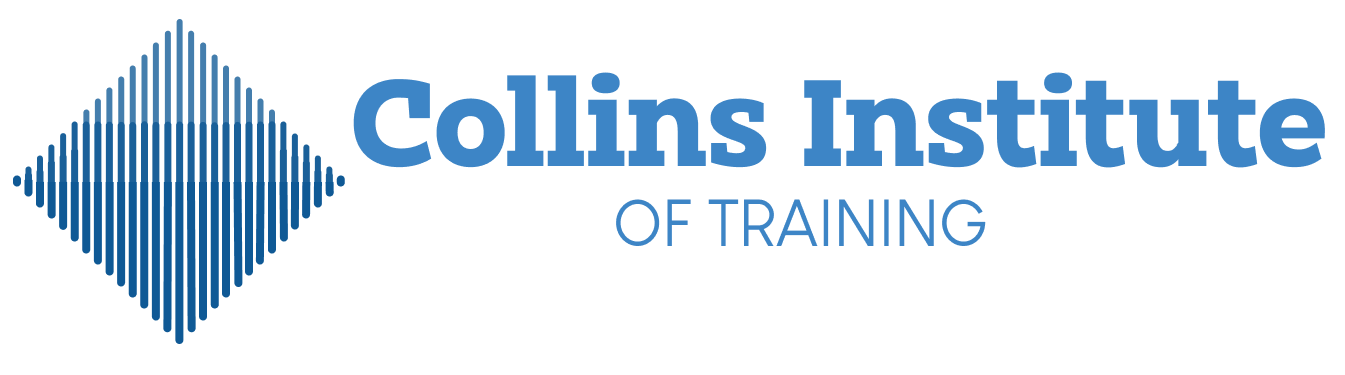 Collins Institute | Coming Soon